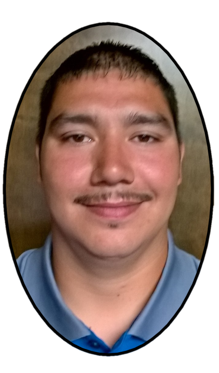 Meet Our Team | CTC Waterworks | CTC Waterworks